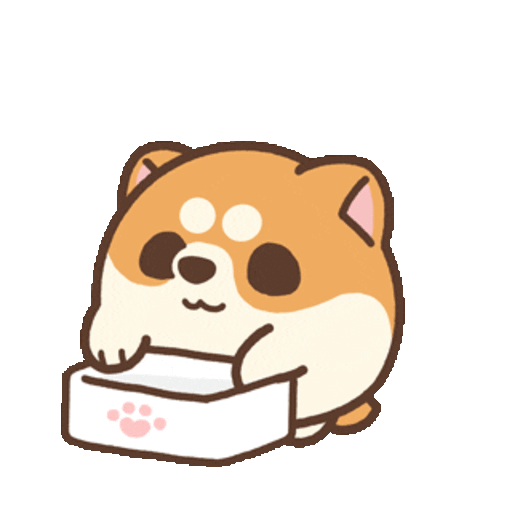 Sticker Maker - Cute animated