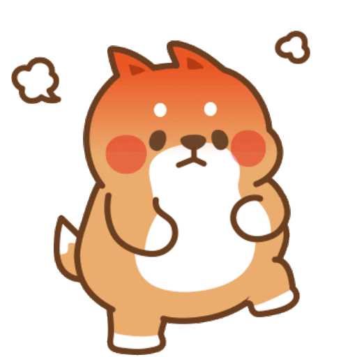 Sticker Maker - Cute animated