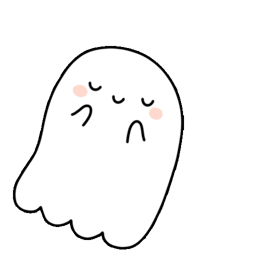 Sticker Maker - Cute animated