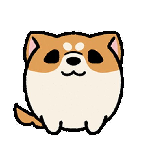 Sticker Maker - Cute animated