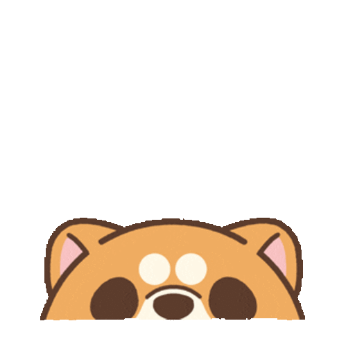 Sticker Maker - Cute animated