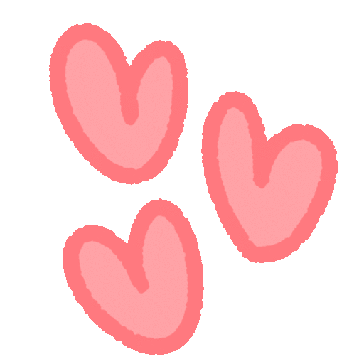 Sticker Maker - Cute animated