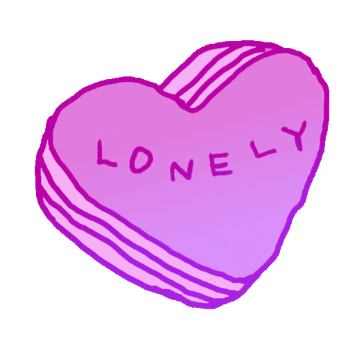 Sticker Maker - Cute animated