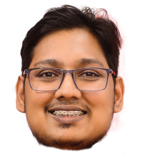 Sticker Maker - PSM AJK 2022 Stickers 1