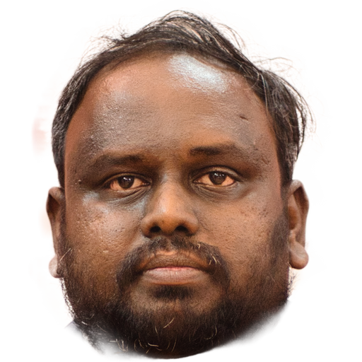 Sticker Maker - PSM AJK 2022 Stickers 1
