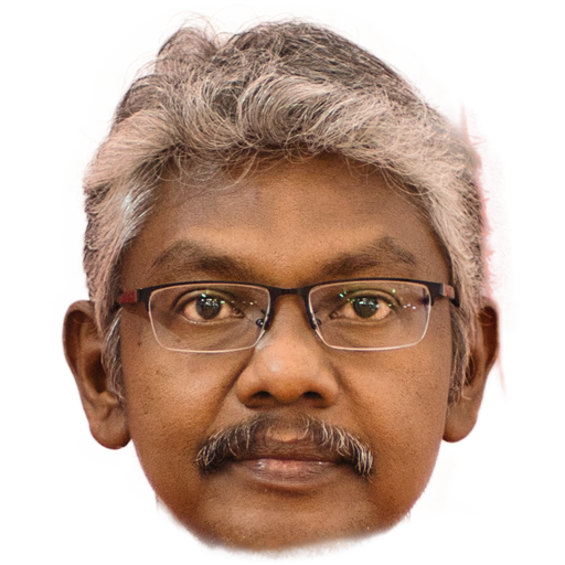 Sticker Maker - PSM AJK 2022 Stickers 1