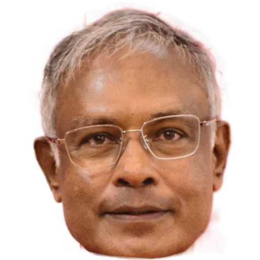 Sticker Maker - PSM AJK 2022 Stickers 1