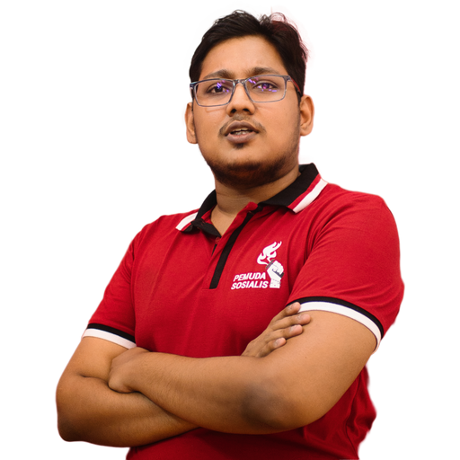 Sticker Maker - PSM AJK 2022 Stickers 1