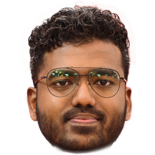Sticker Maker - PSM AJK 2022 Stickers 1