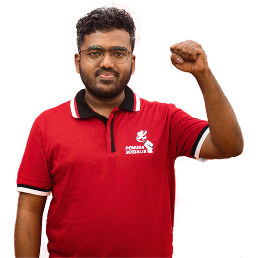 Sticker Maker - PSM AJK 2022 Stickers 1