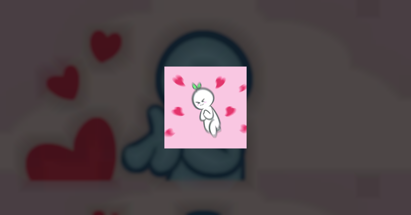 Sticker Maker - Psych2Go #001