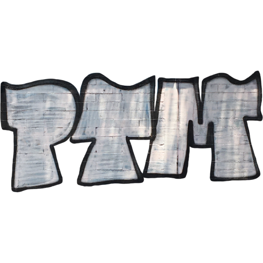 Sticker Maker - PTM