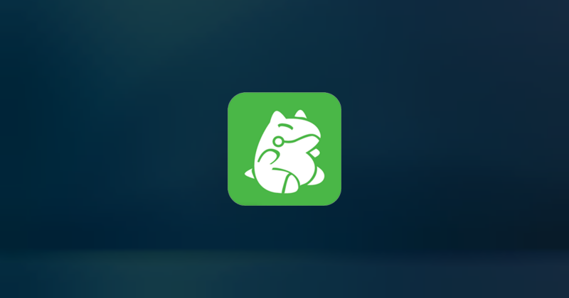 Sticker Maker - Pokerole