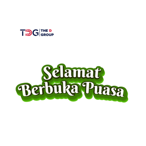 Sticker Maker - Puasa Sticker