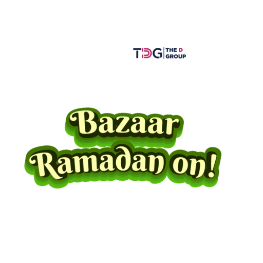 Sticker Maker - Puasa Sticker