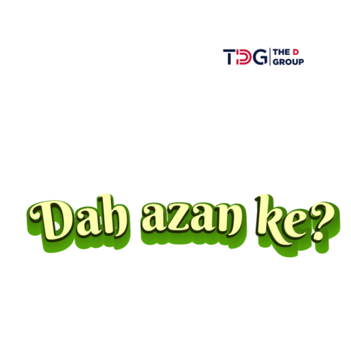 Sticker Maker - Puasa Sticker