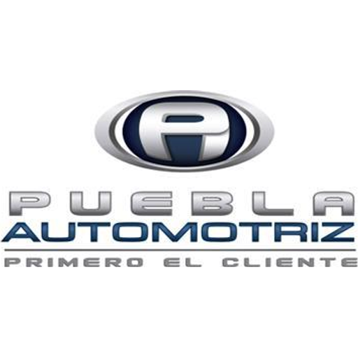 Sticker Maker - puebla automotriz