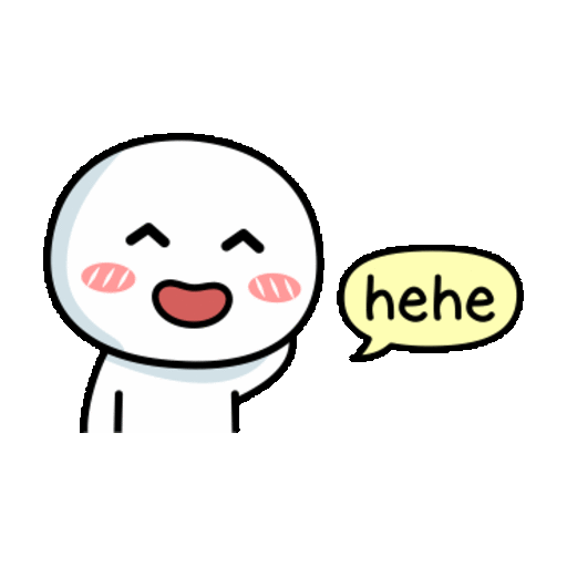 Sticker Maker - Punten