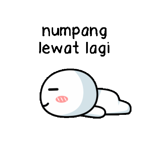 Sticker Maker - Punten