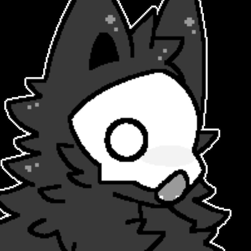 Sticker Maker - Puro Stickers