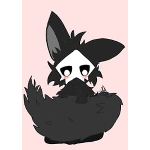 Sticker Maker - Puro Stickers