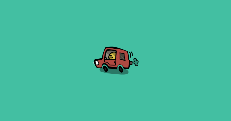 Sticker Maker - Pushi
