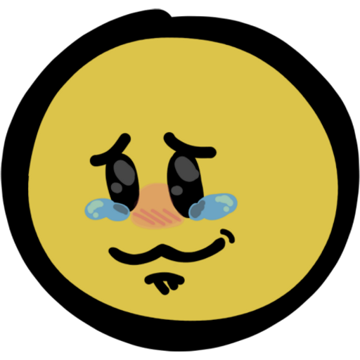 Sticker Maker - Pushi