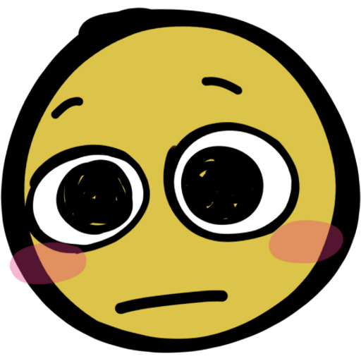 Sticker Maker - Pushi