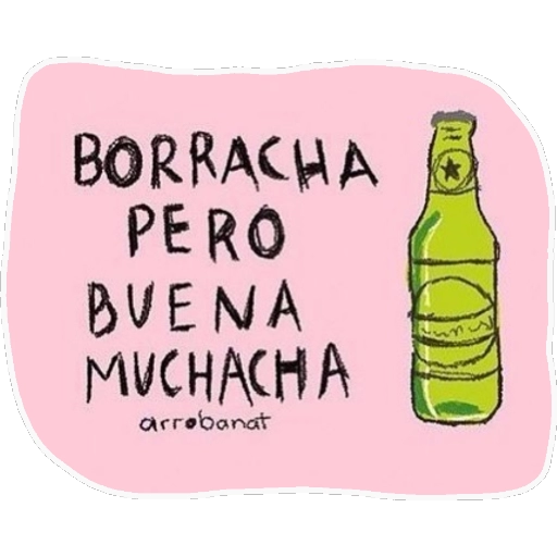 Sticker Maker - Puterio