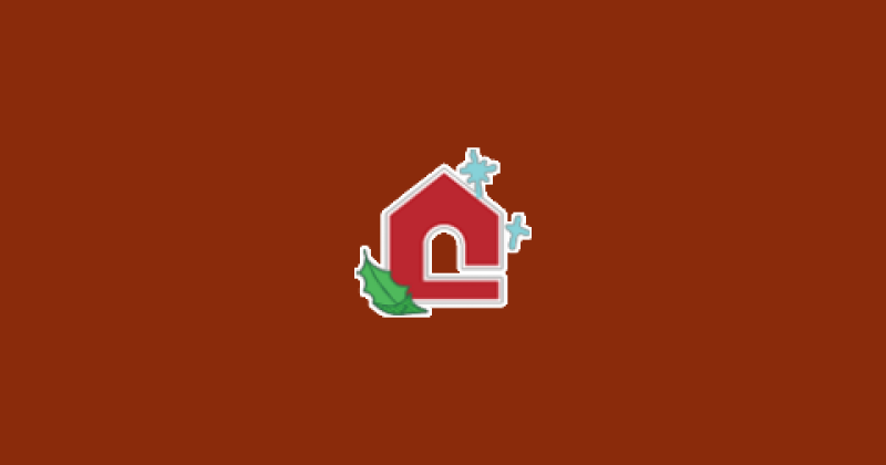 Sticker Maker - PV Xmas 2024 with OAK & BINDI