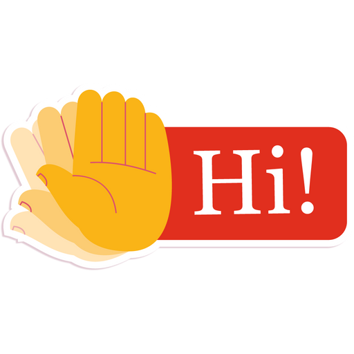 Sticker Maker - PwC Vietnam