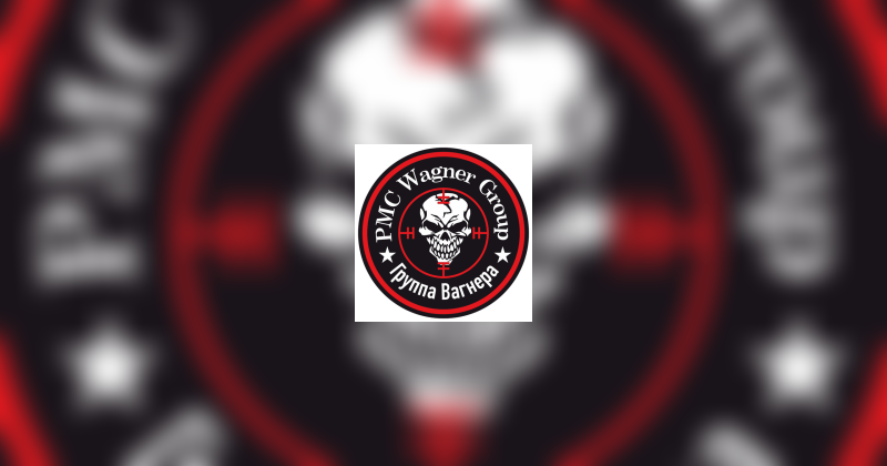 Sticker Maker - PWC WAGNER