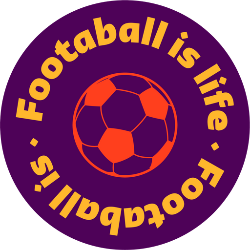 Sticker Maker - Qatar 2022