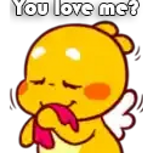 Sticker Maker - Qoobee 02
