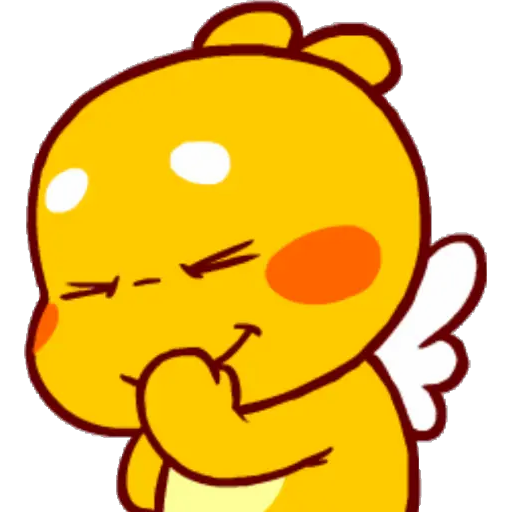 Sticker Maker - QooBee LOVE