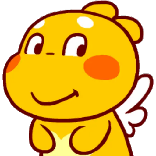 Sticker Maker - QooBee LOVE