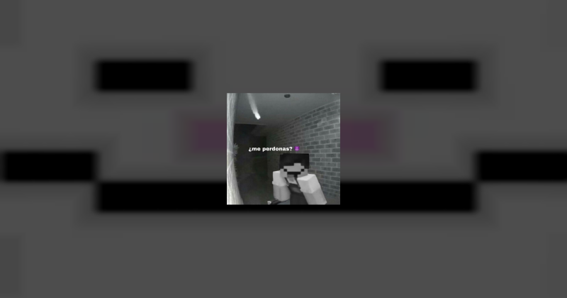 Sticker Maker - QSMP stickers