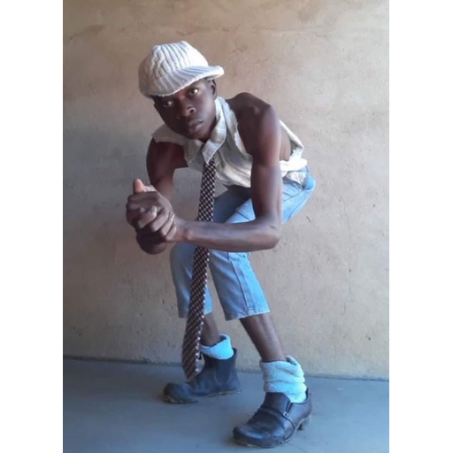 Sticker Maker - Quantum