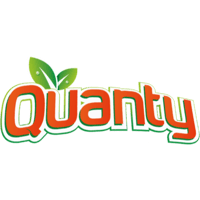 Sticker Maker - Quanty