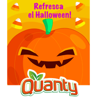 Sticker Maker - Quanty