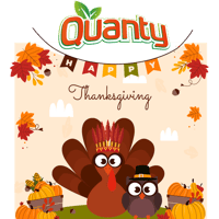 Sticker Maker - Quanty