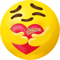 Sticker Maker - Quanty