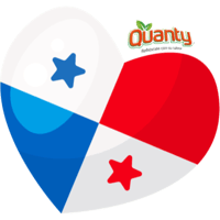 Sticker Maker - Quanty