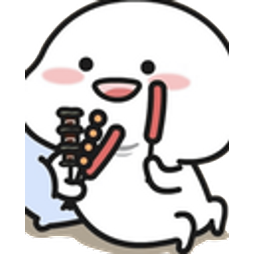 Sticker Maker - Quby 1-30