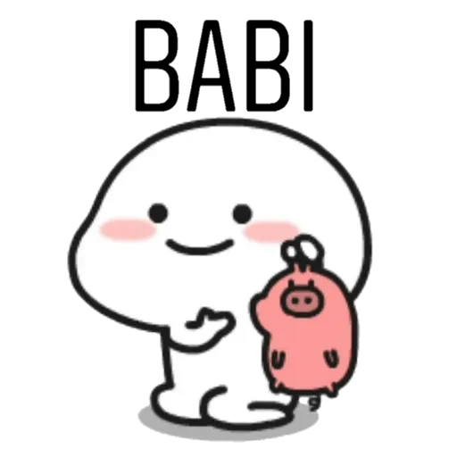 Sticker Maker Quby 1