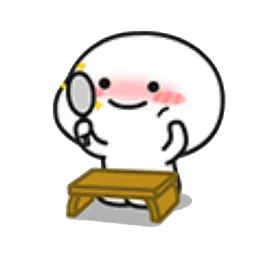 Sticker Maker - Quby 1