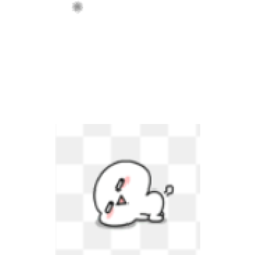 Sticker Maker - QUBY