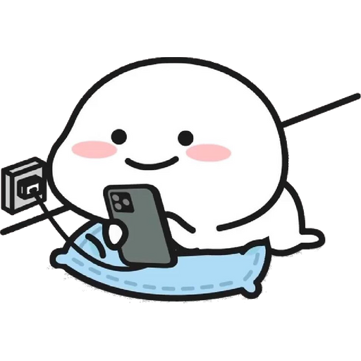 Sticker Maker - Quby 2