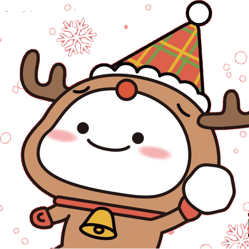 Sticker Maker - Quby 2