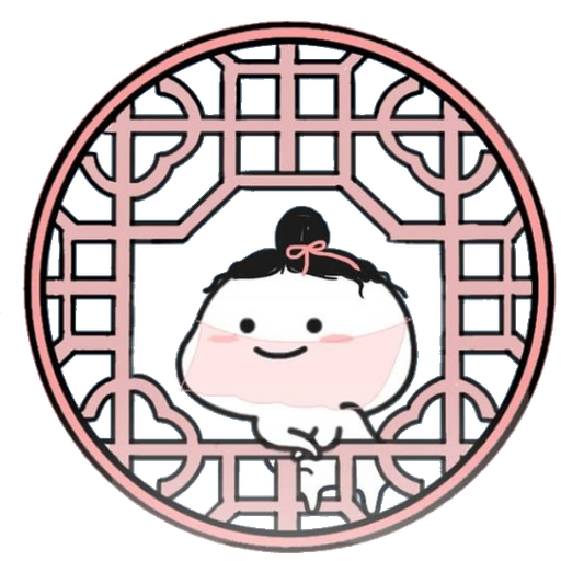 Sticker Maker - Quby 2